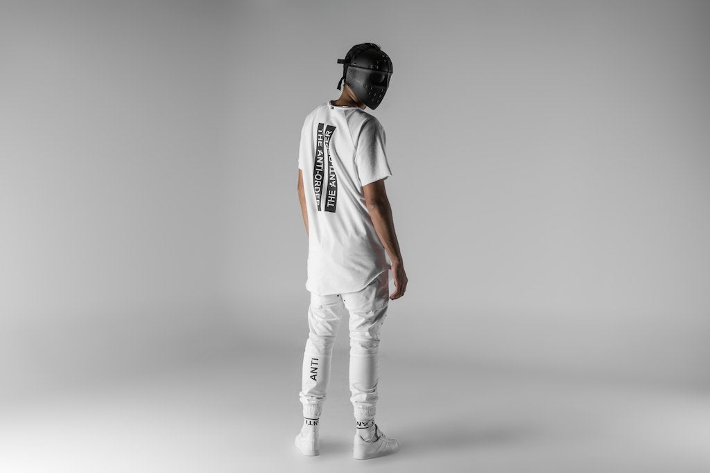 Get Ready For Your Next The Anti-Order Fix | Culture Kings US