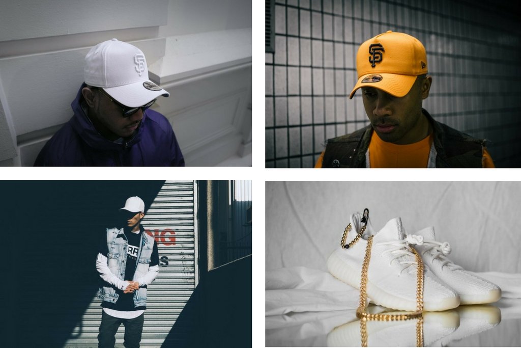 Your Guide To CK's Must Reads | Culture Kings US