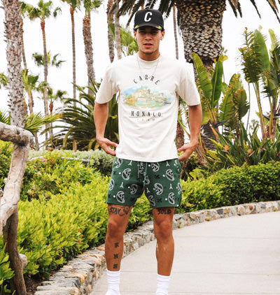 Festival Outfits | Culture Kings US