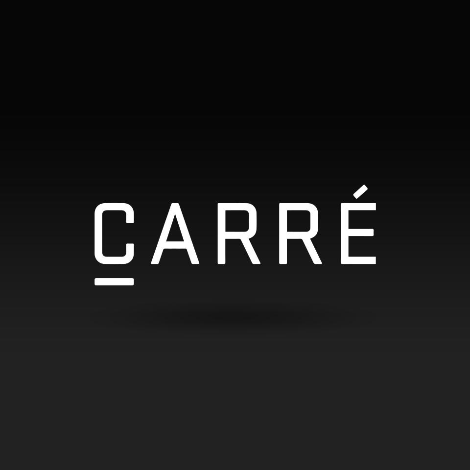 Men's Carré | Culture Kings US
