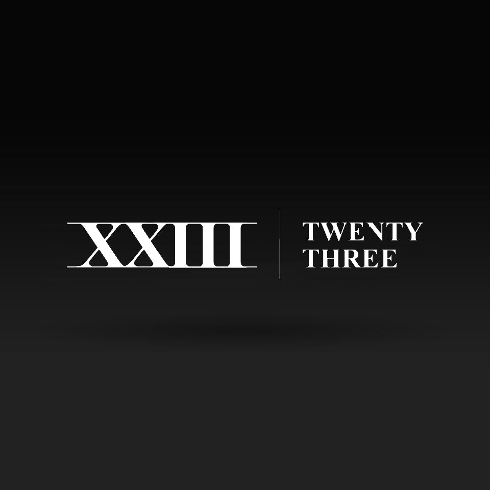 Twenty Three | Shop XXIII Women's & Men's Clothing | Culture Kings US