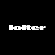 LOITER | Jackets, Hoods, Tees, Shorts & More at Culture Kings | Culture ...