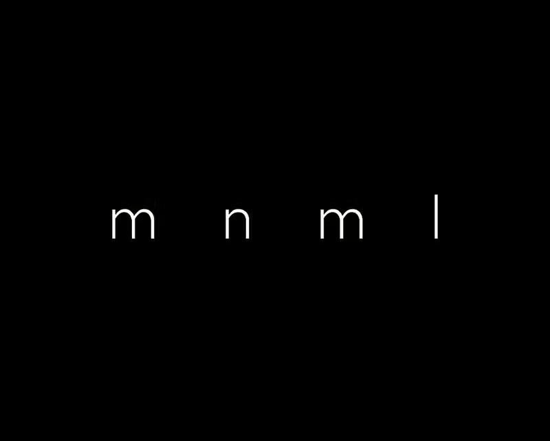 Shop MNML LA Clothing Online | Culture Kings US