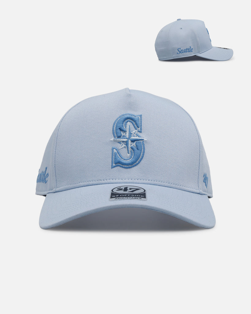 Men's Hats & Caps | Snapbacks, Fitted & Streetwear Heat | Culture Kings US