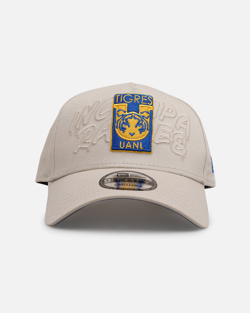 Men's Hats & Caps | Snapbacks, Fitted & Streetwear Heat | Culture Kings US