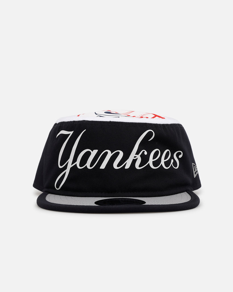 Men's Hats & Caps | Snapbacks, Fitted & Streetwear Heat | Culture Kings US