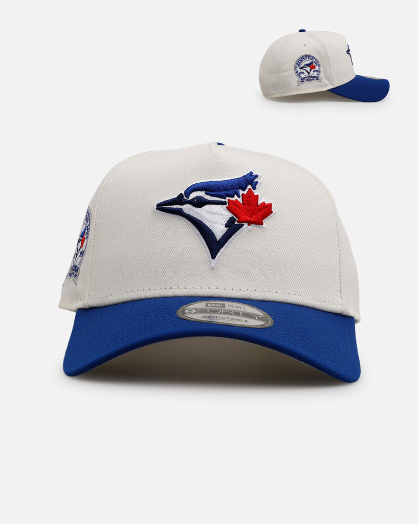 Men's Hats & Caps | Snapbacks, Fitted & Streetwear Heat | Culture Kings US