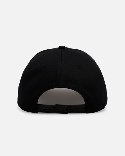 47 Brand Texas Longhorns 'Round Em Up' '47 Offside Snapback Black ...