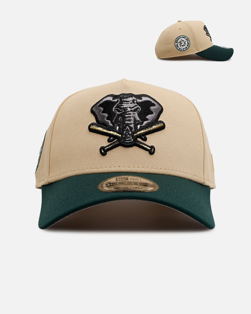 Men's Hats & Caps | Snapbacks, Fitted & Streetwear Heat | Culture Kings US