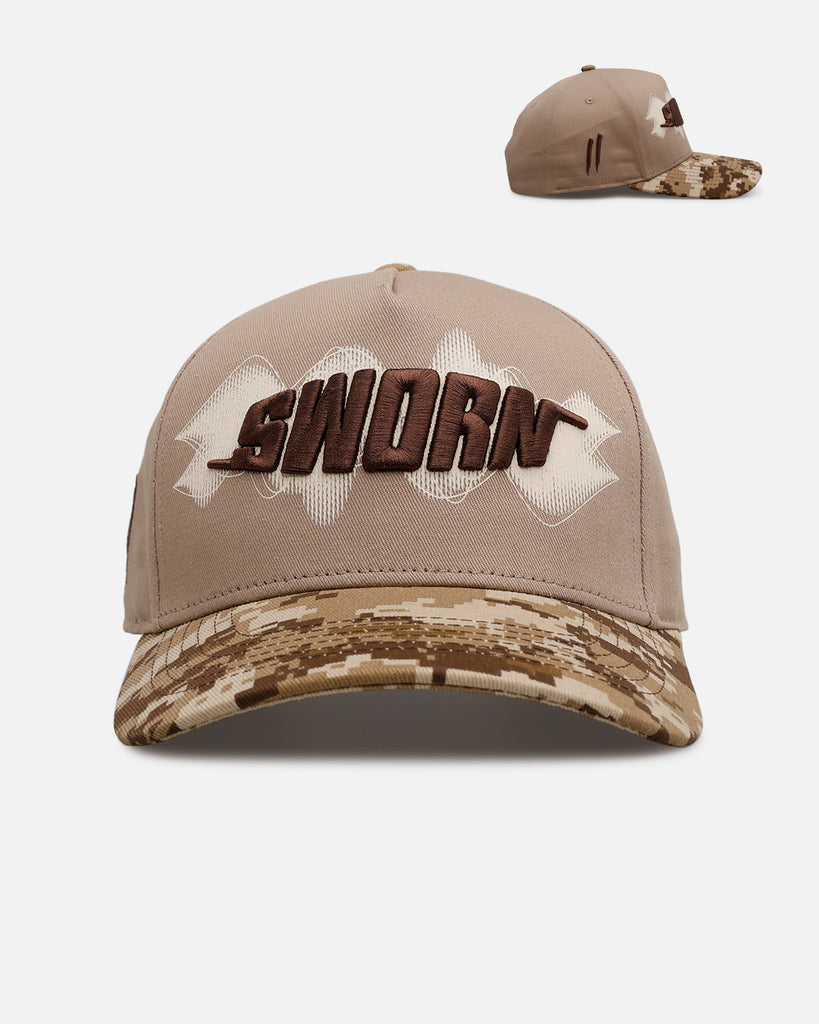 Men's Hats & Caps | Snapbacks, Fitted & Streetwear Heat | Culture Kings US