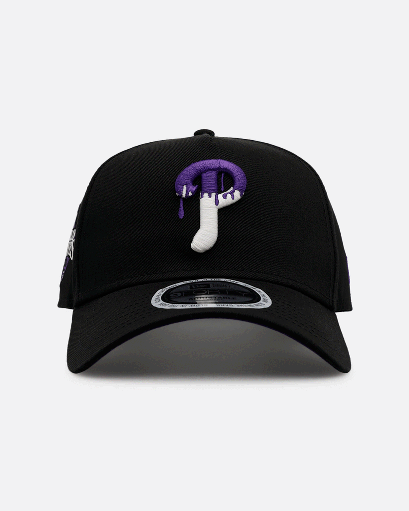 Men's Hats & Caps | Snapbacks, Fitted & Streetwear Heat | Culture Kings US