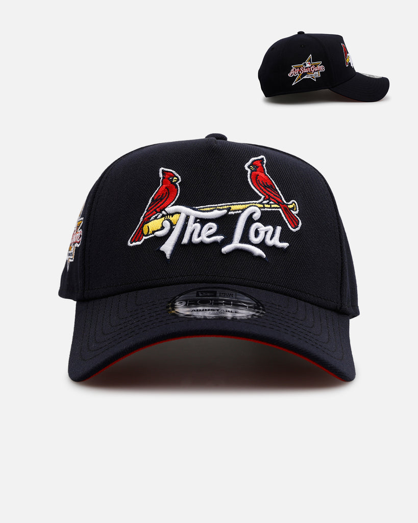 Men's Hats & Caps | Snapbacks, Fitted & Streetwear Heat | Culture Kings US