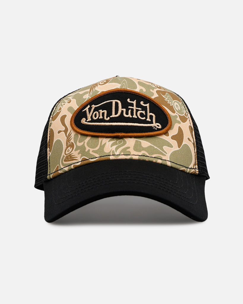 Men's Snapback Hats & Caps | Shop Snapback Hats For Men | Culture Kings US
