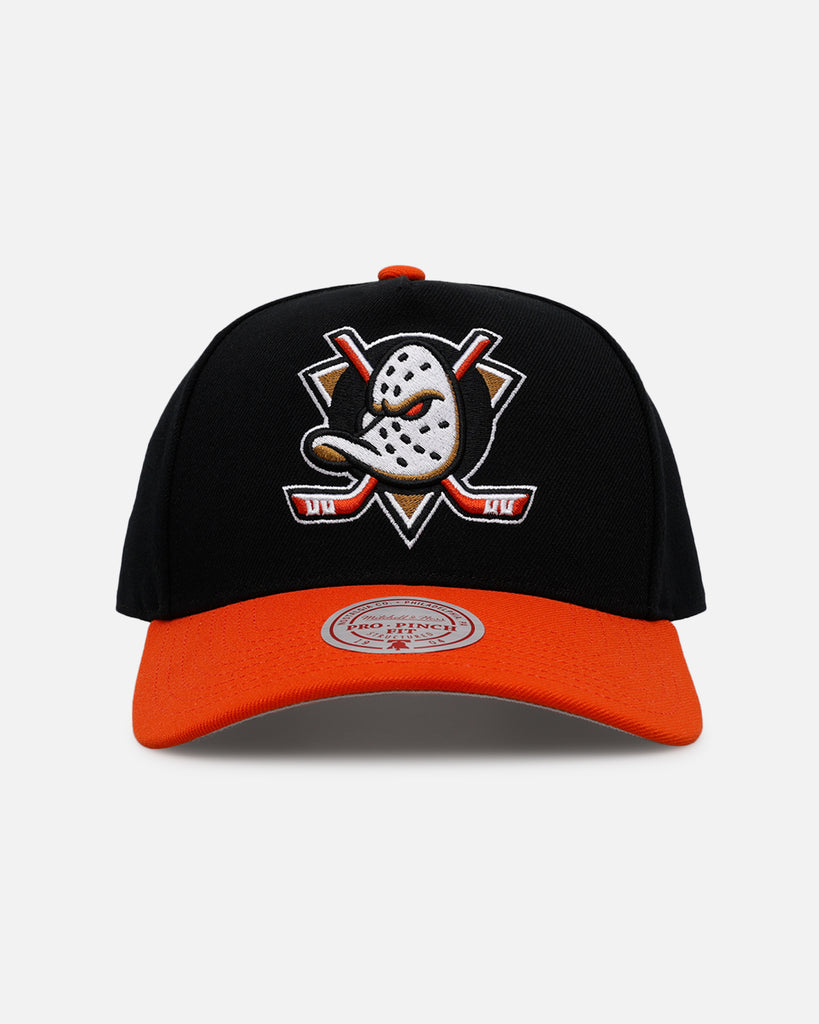 Men's Hats & Caps | Snapbacks, Fitted & Streetwear Heat | Culture Kings US