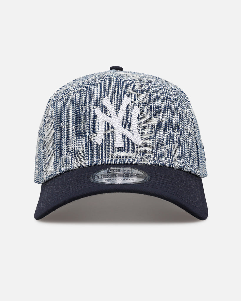Men's Hats & Caps | Snapbacks, Fitted & Streetwear Heat | Culture Kings US