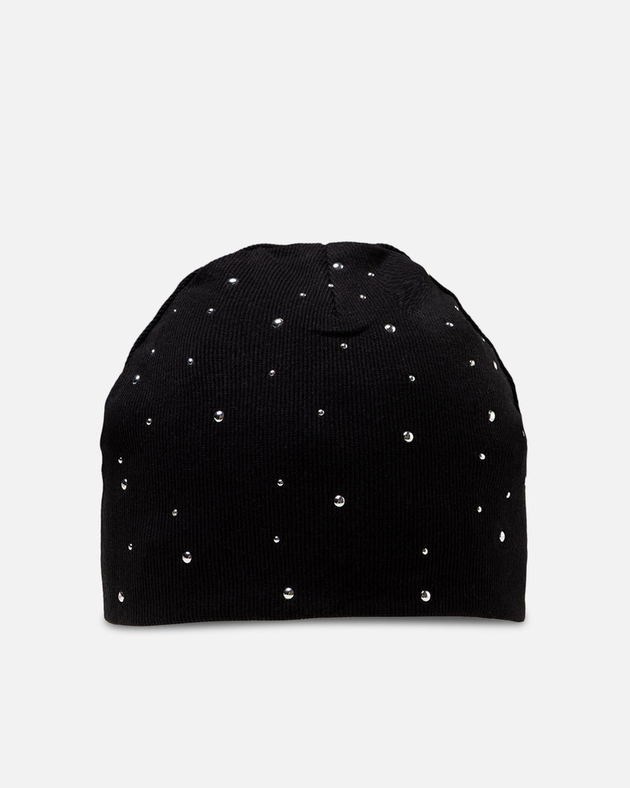 Loiter Hail Storm Beanie Black | Culture Kings US