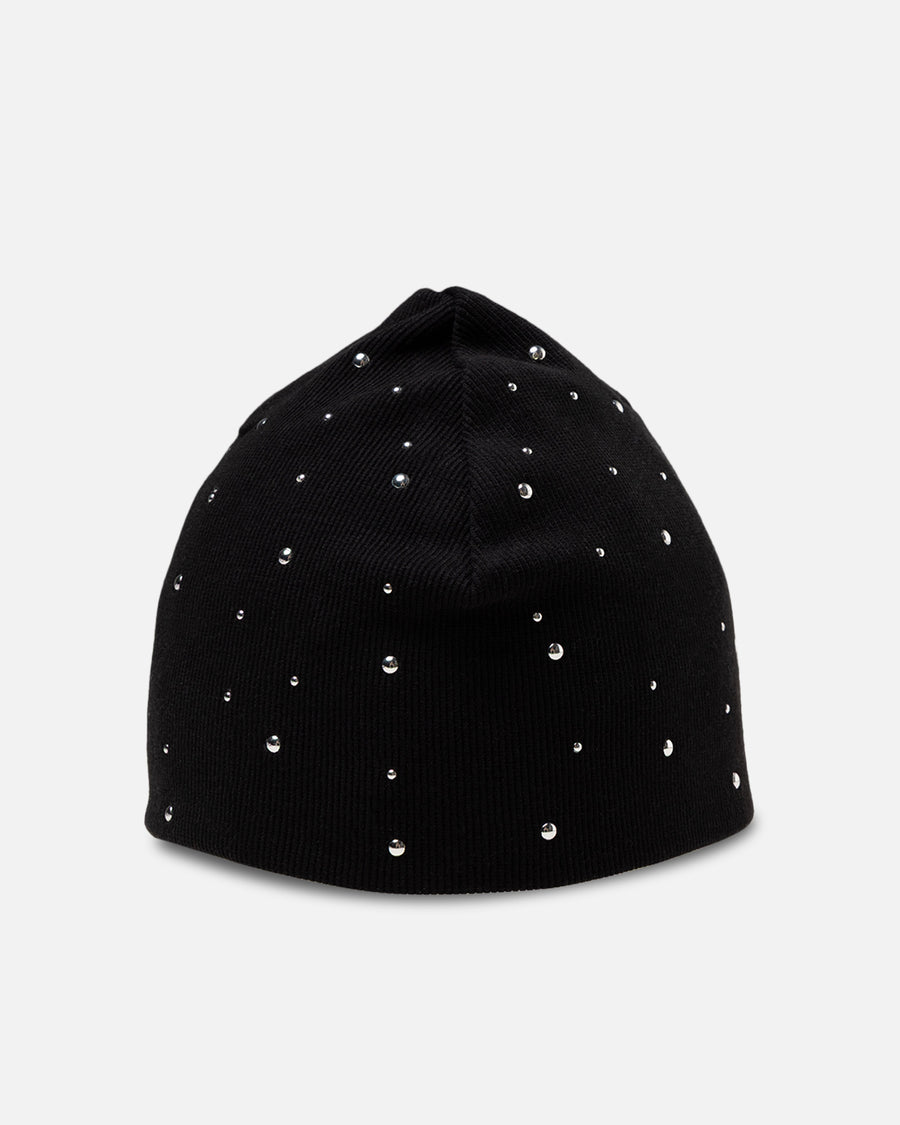 Loiter Hail Storm Beanie Black | Culture Kings US