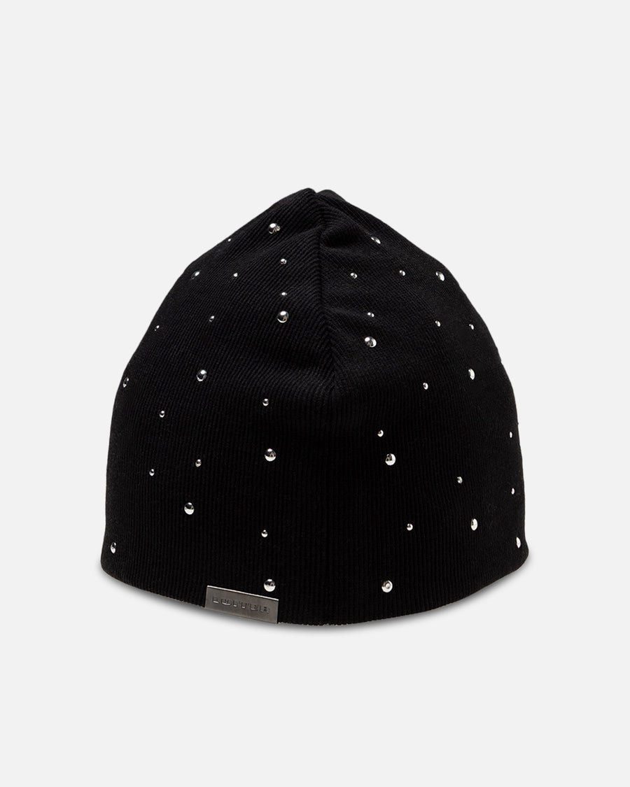 Loiter Hail Storm Beanie Black | Culture Kings US