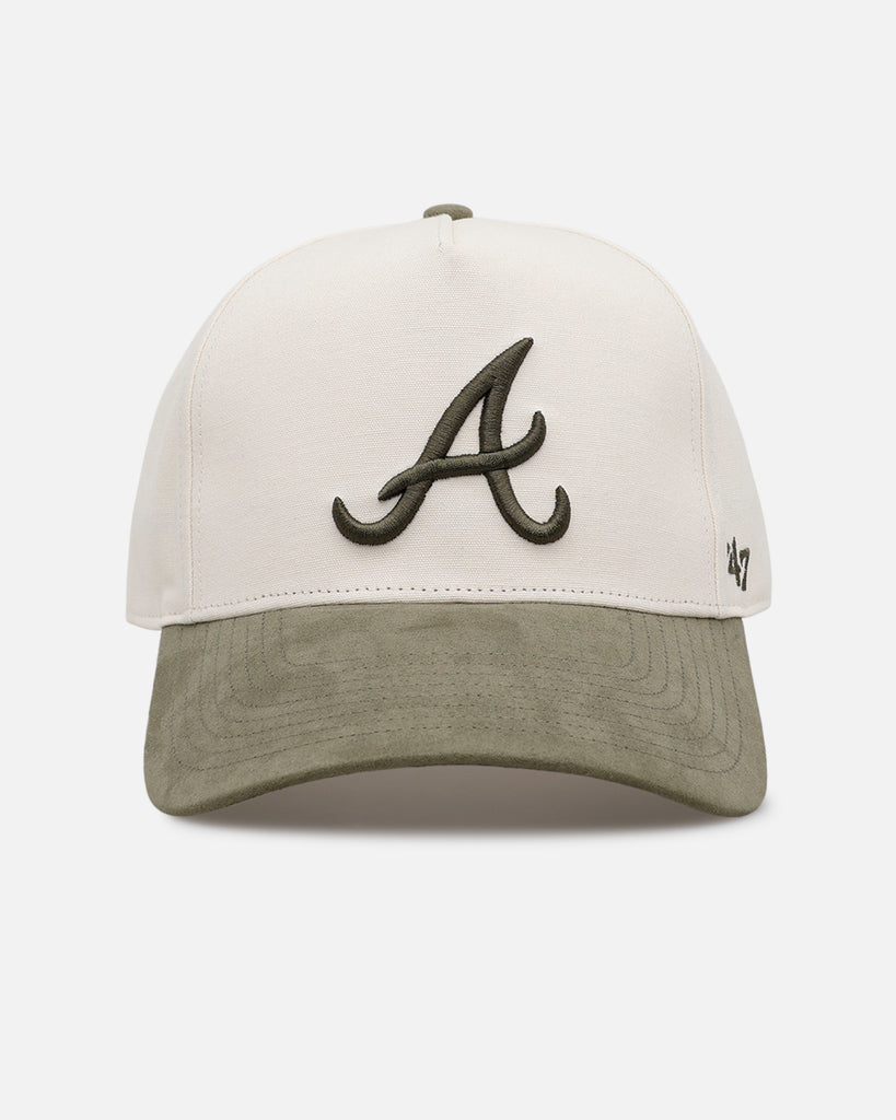 Men's Hats & Caps | Snapbacks, Fitted & Streetwear Heat | Culture Kings US