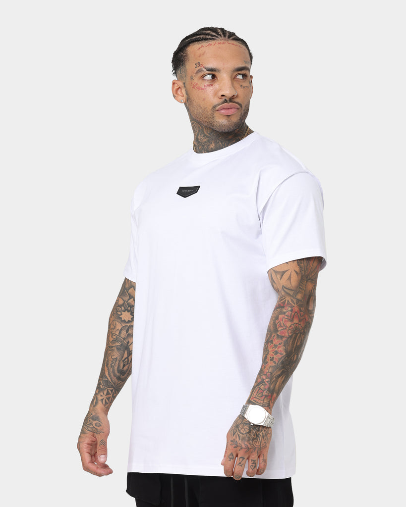Shop Men’s New Arrival Streetwear Outfits | Culture Kings US