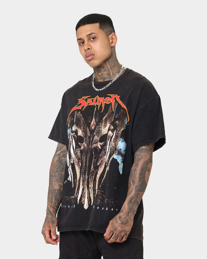 Short Sleeve Tees | Culture Kings US