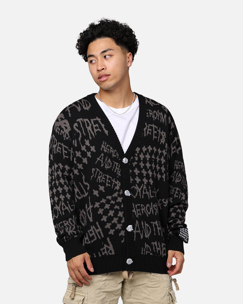 Knitwear | Culture Kings US