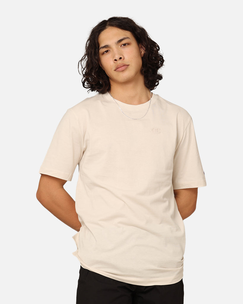 Champion Rochester Tech T-Shirt Olaf | Culture Kings US