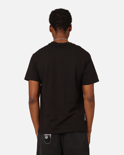 Secret Club Racing T-Shirt Black | Culture Kings US