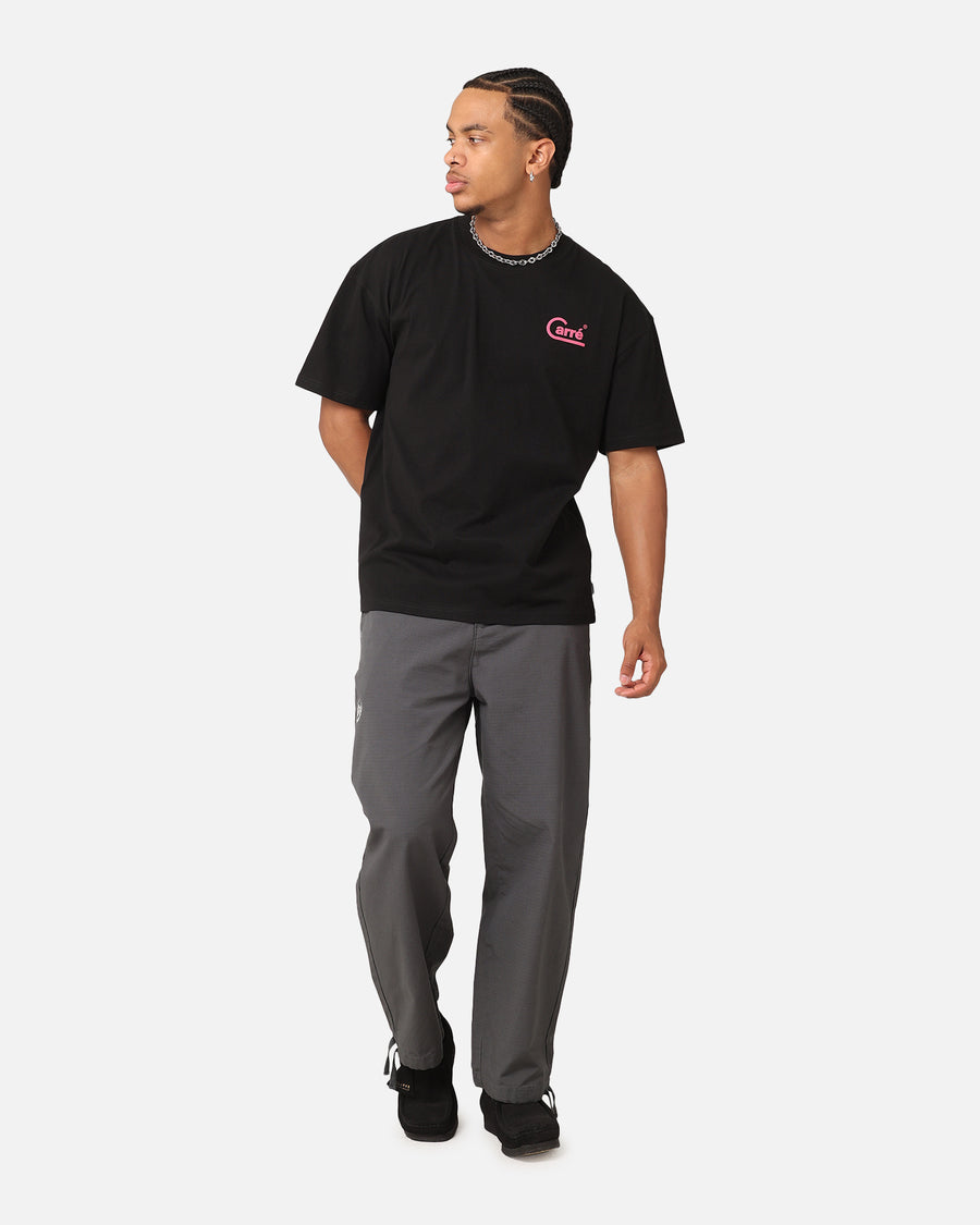 Carre Pro T-Shirt Black | Culture Kings US