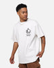 Culture Kings Barcode T-Shirt White | Culture Kings US