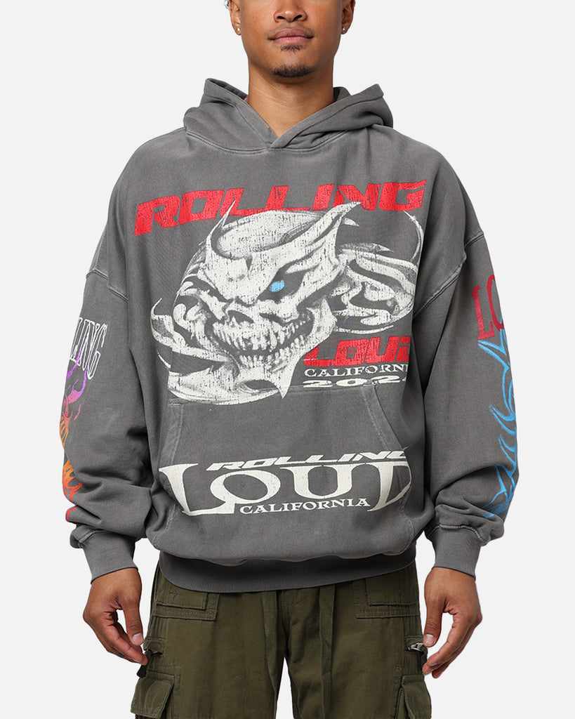 Exclusive Music Tour Merch - Culture Kings | Culture Kings US