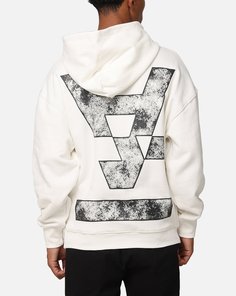 The Anti Order Hyphen Premium Hoodie White | Culture Kings US