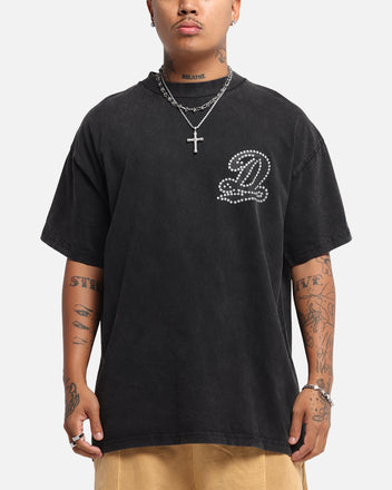 Shop Streetwear Clothing, Sneakers, Jerseys and Hats | Culture Kings ...