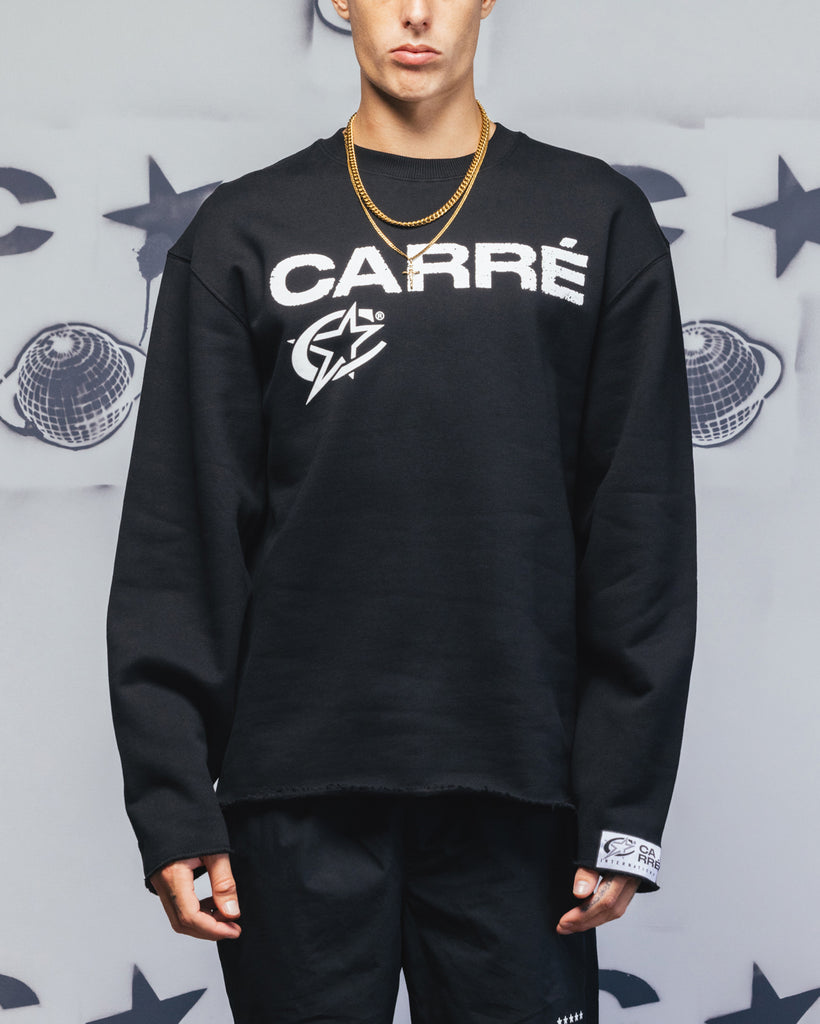 Shop Mens Crewnecks - View the Exclusive Range | Culture Kings US