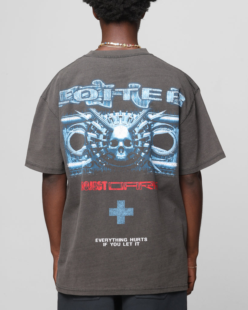 Vintage Tees | Buy Retro T-Shirts Online at Culture Kings | Culture ...