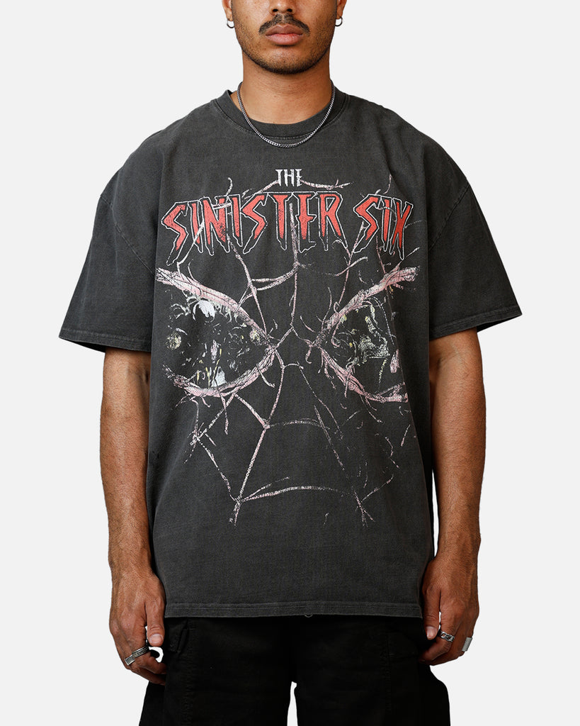 Sinister Six Merch | Culture Kings US