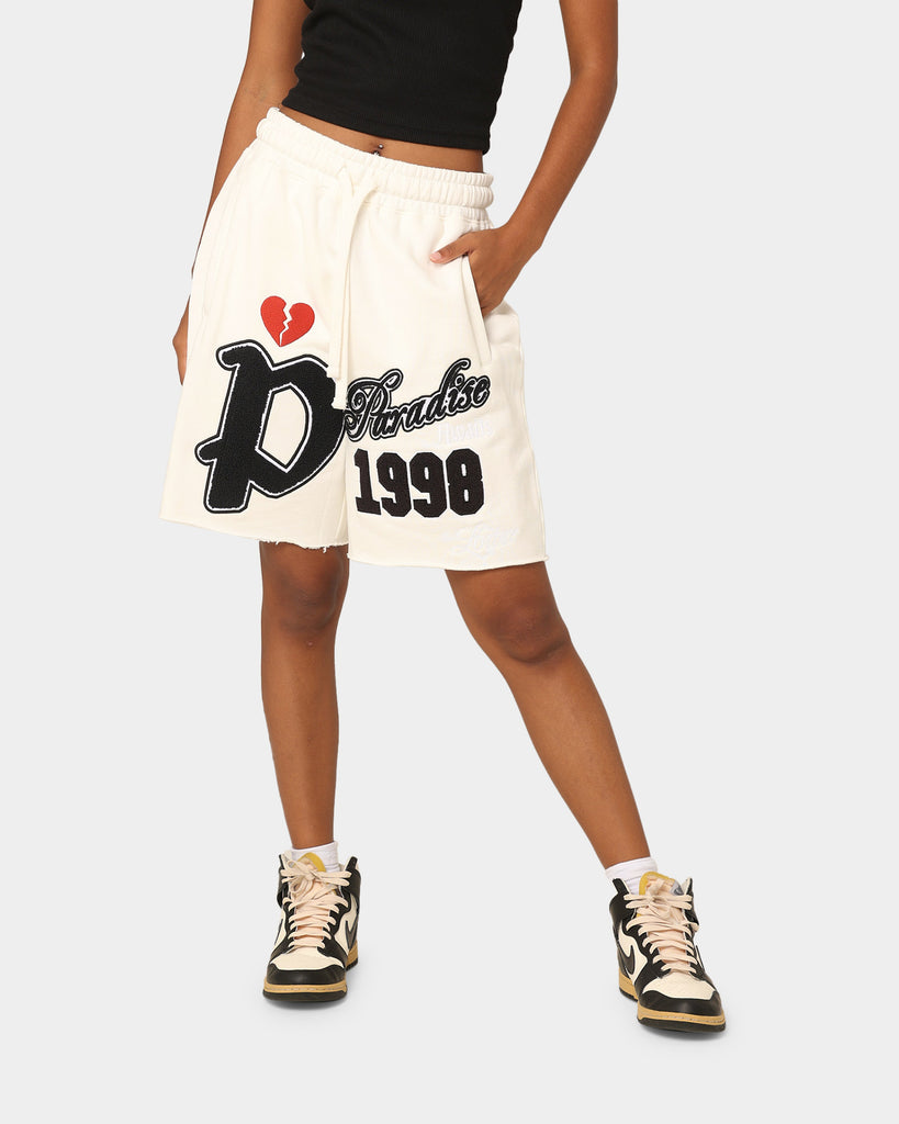 Womens Shorts - View the Range | Culture Kings US