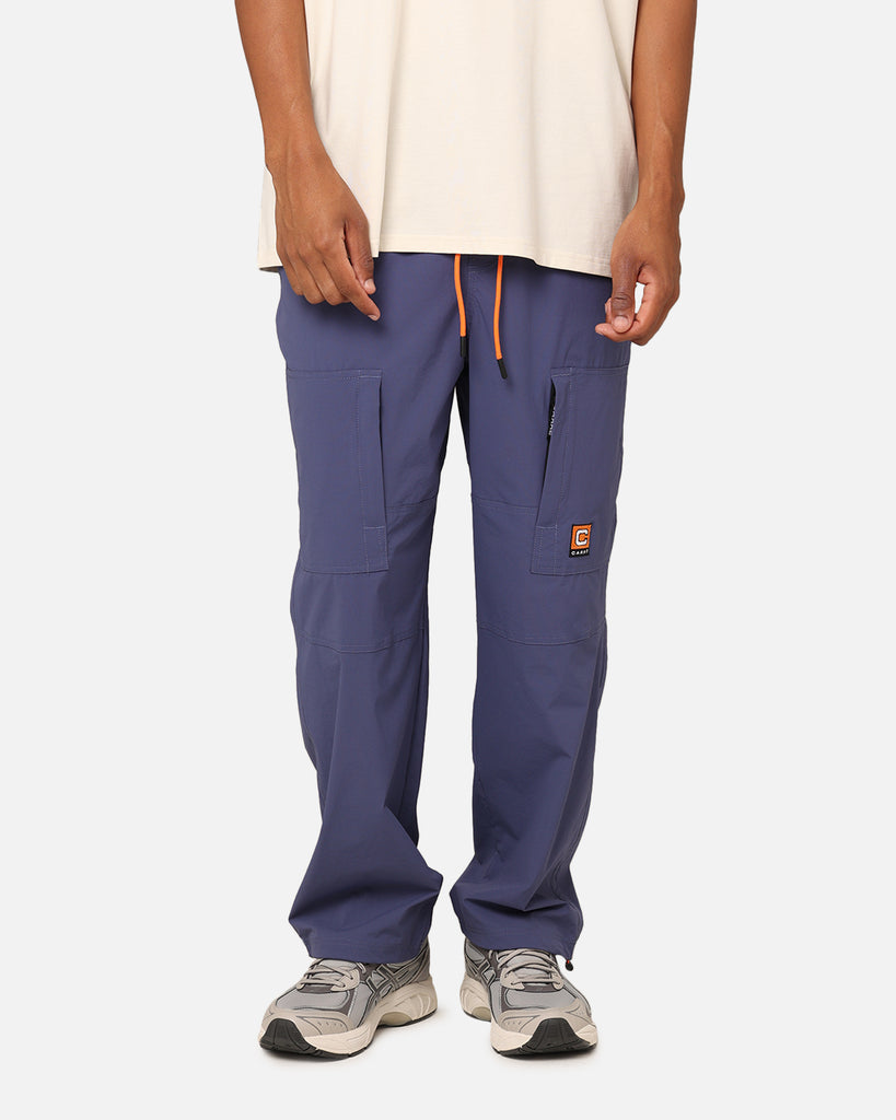 Carre Ascend Cargo Jogger Blue Jay | Culture Kings US
