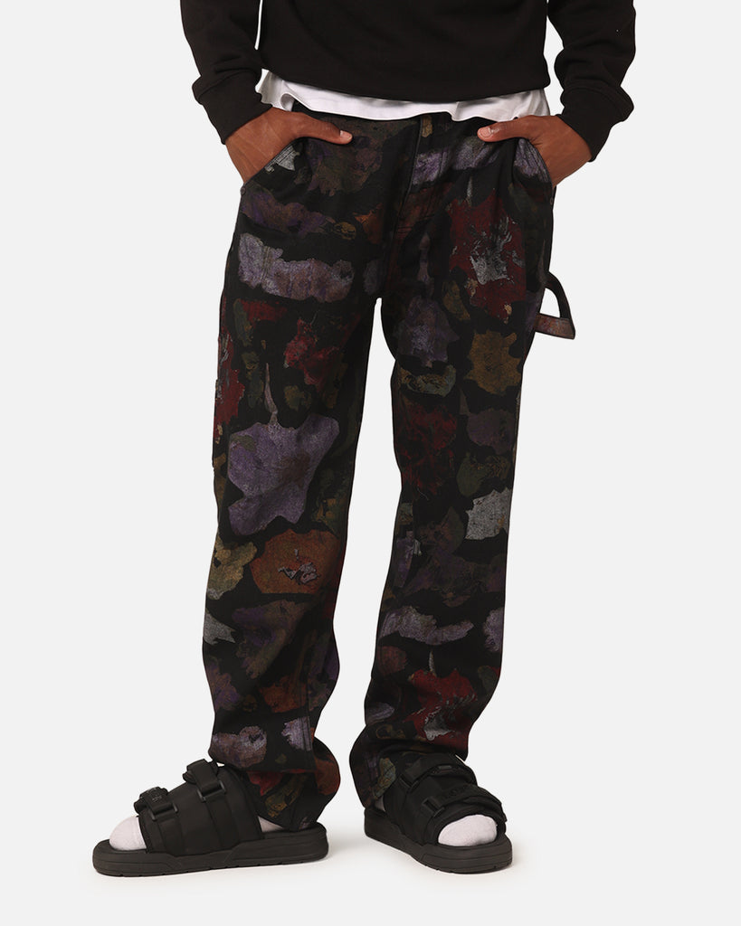 Market Impression Jeans Multi | Culture Kings US