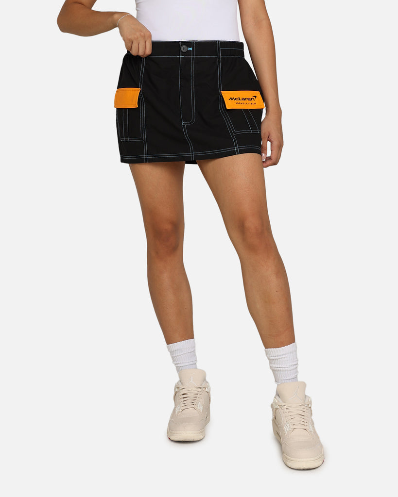 Women's Bottoms | Culture Kings US