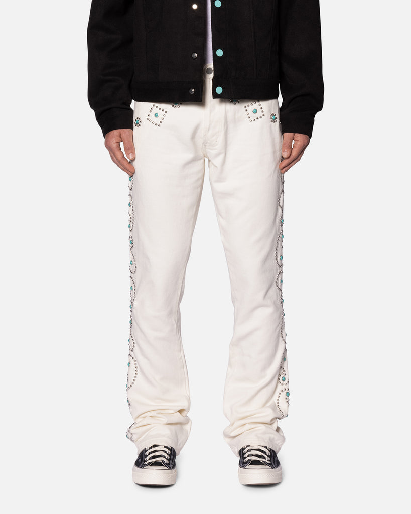 Shop Men’s Clothing & More | Culture Kings US