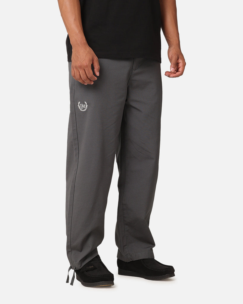 Carre Rider Pants Storm | Culture Kings US