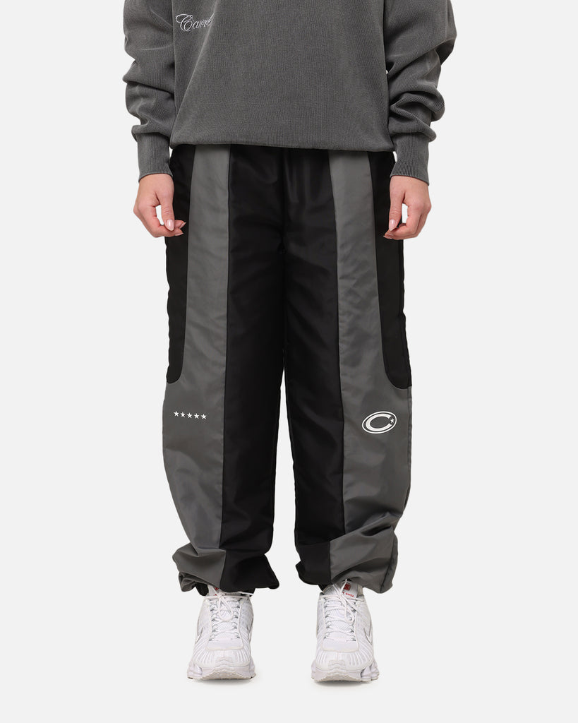 Women's Bottoms | Culture Kings US