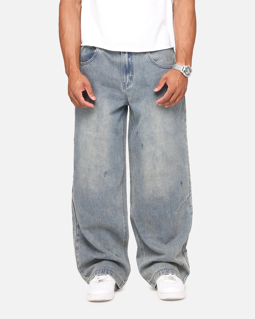 Men's Rave Jeans | Culture Kings US