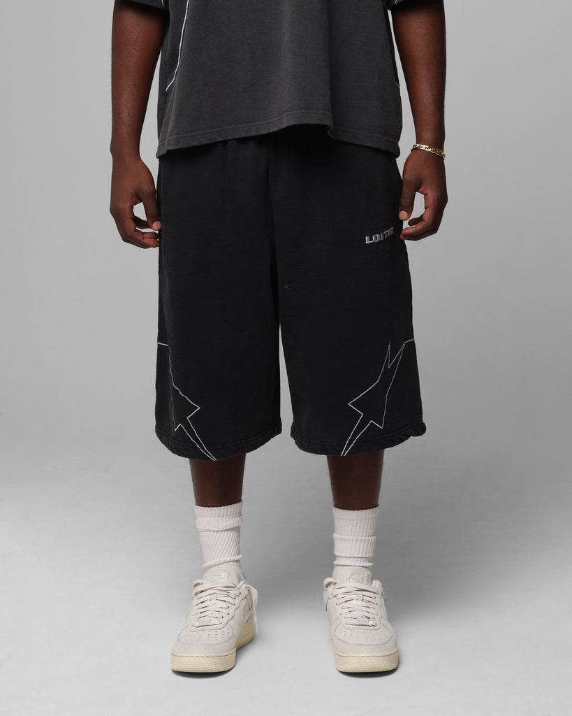 Shop Men's Shorts | Black, Camo, Graphic & Trendy Styles | Culture Kings US