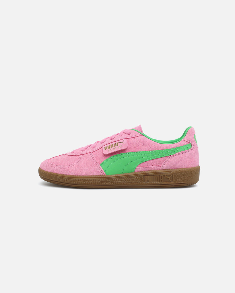 Puma Palermo Special Pink | Culture Kings US