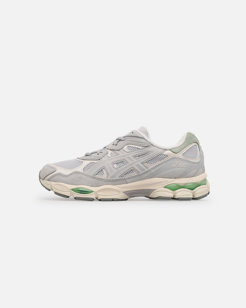 Asics Gel-NYC Cloud | Culture Kings US