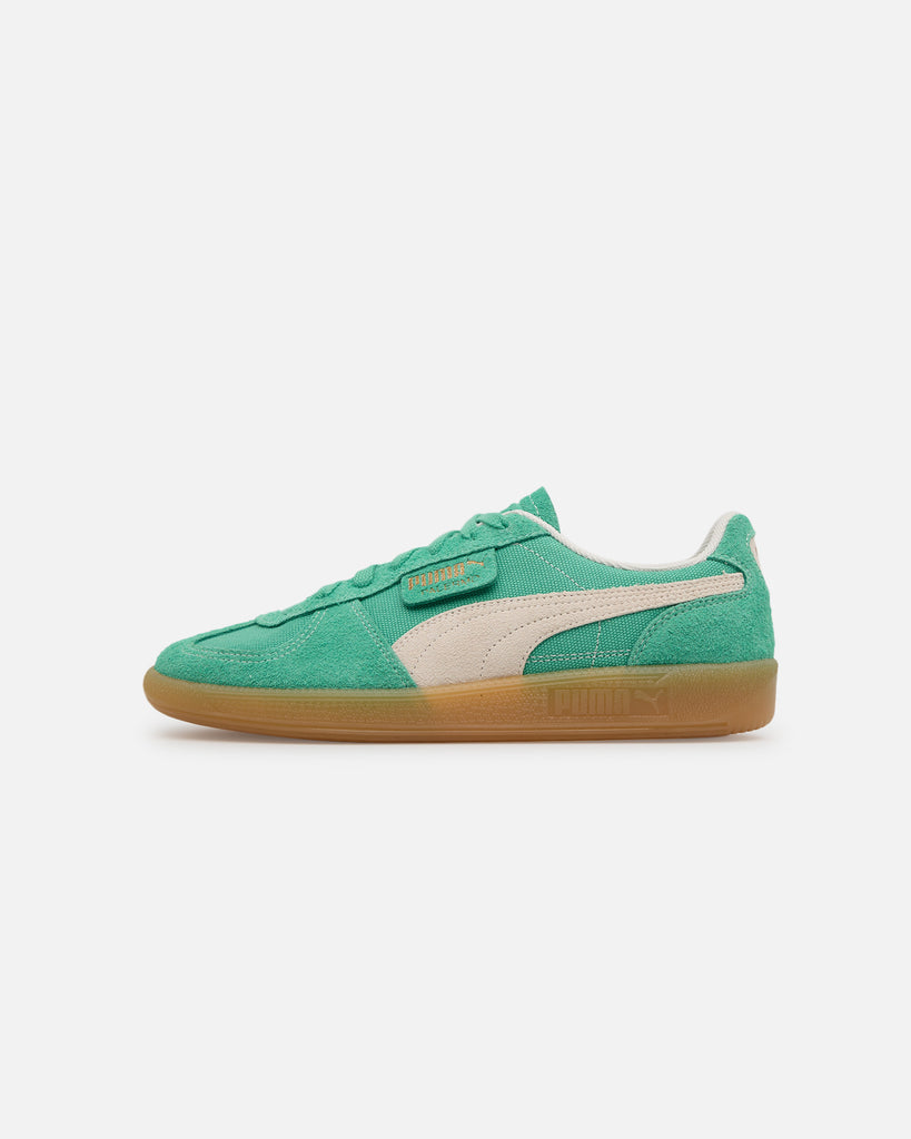 Puma Palermo Vintage Green | Culture Kings US