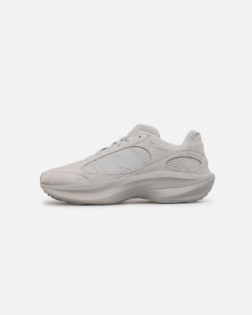 New Balance WRPD Runner Cloud | Culture Kings US