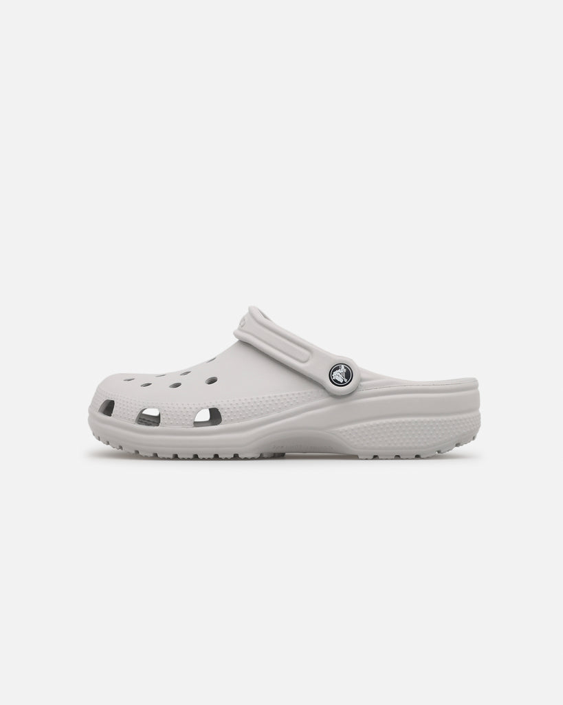 Crocs Classic Clog Atmosphere | Culture Kings US